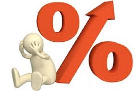 ძვირი იპოთეკა და მოგებაზე გასული ბანკები Netgazeti • ბანკები • Netgazeti Ge