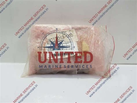 Turck Inductive Proximity Sensor Ni 15 G30 Yox 5 30vdc United Marine Services