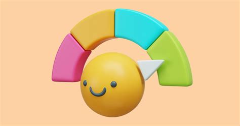 Visual Sentiment Analysis Transforming Brand Strategies Aim Technologies