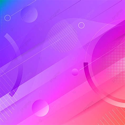 요약 컬러 현대 배경 요약 다채로운 현대 배경 배경 일러스트 및 사진 무료 다운로드 Pngtree