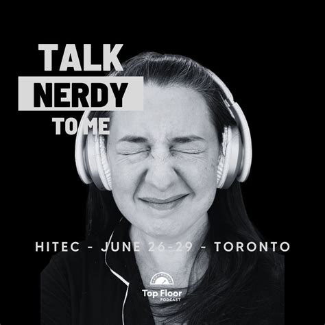 Mark Pate Posted On Linkedin