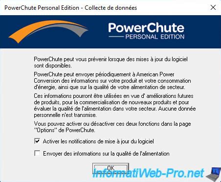 UPS Installation Overview And Testing With APC PowerChute Personal Edition UPS Tutorials