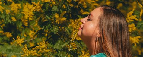 Ведическая астрология Тайны души твоей Моя миссия 敖 При помощи астрологии дать ответы на