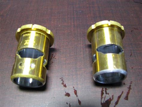 Novarossi Engines Thread Page R C Tech Forums