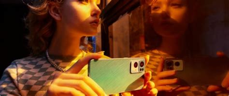 OCR Give Eyes To Your Chatbot Visor Ai