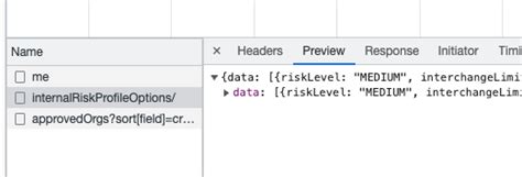 response data is undefined while web call return 200 · issue 6980 · marmelab react admin · github