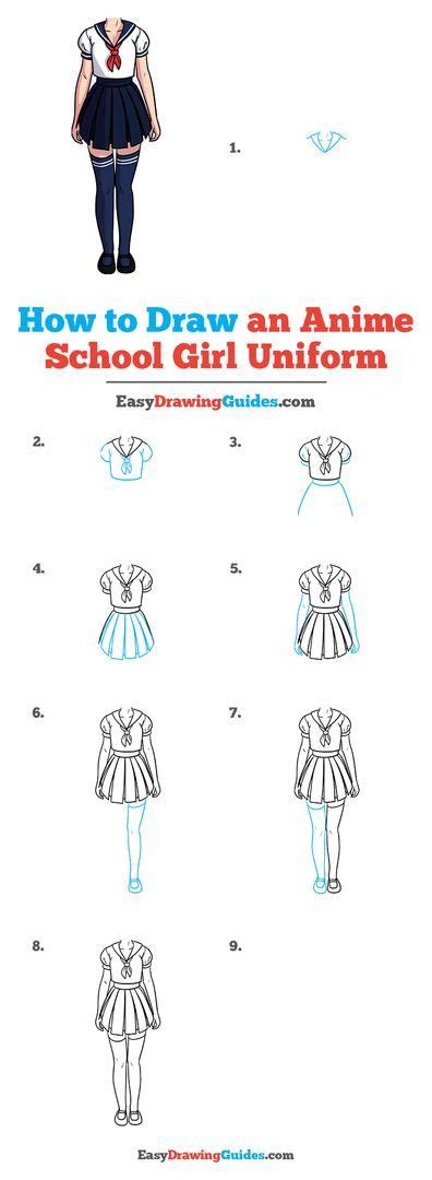 Pin On Easy Drawing Tutorials Ideas By Easy Drawing Guides