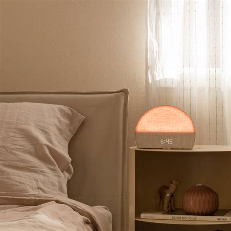 Customer Reviews Hatch Restore 2 Sound Machine Latte Hbr4801l Best Buy