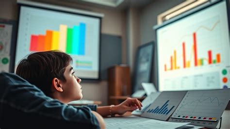 Descriptive Vs Inferential Statistics Everything You Need To Know Do My Stats