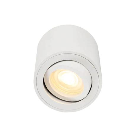 Cha Chi Ming Science Tower Hkbu Archiray Led