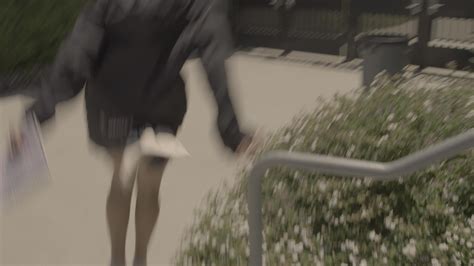 Action Sequence Filmfreeway