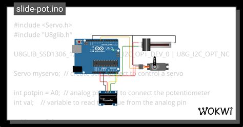 Team Ghaly Wokwi Esp32 Stm32 Arduino Simulator