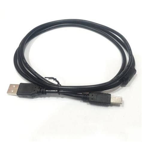 Jual Cable Programming Plc Omron Usb Untuk Plc Cp1e Cp1n Cp1l Cp1h 1