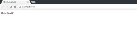 This Tutorial Explains How To Integrate The Cesium Npm Module From