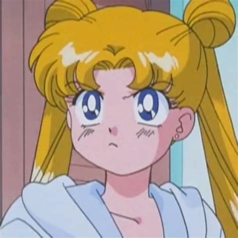 Sailor Moon On Tumblr