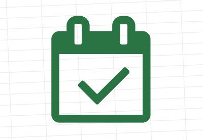 How To Work With Date And Time Formulas In Excel Envato Tuts