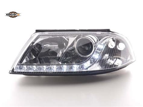 ფარი თბილისი