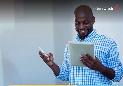 Introducing Batch Credit On Agency Banking Cash Outs