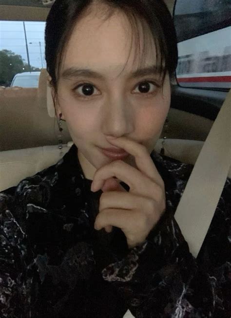 Chihiro Yamamoto • Di 2024