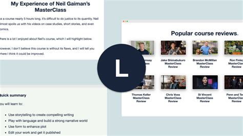 eliminating bias in online education with the founder of learnopoly