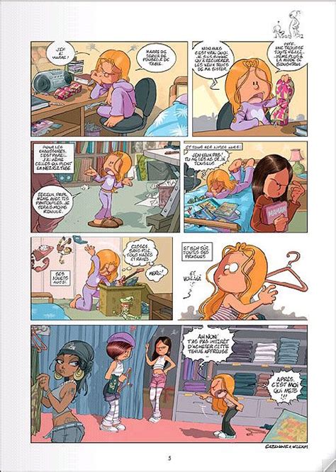 Best 13 Les Sisters Artofit