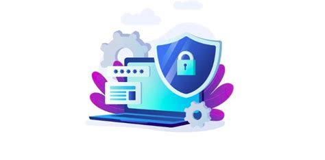 Imran Hossain Rubab On Linkedin Securing Sensitive Data With