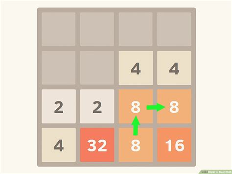 2048 Win