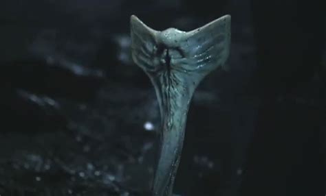 Nerd Culture Podcast Blog Archive Nerdrage Prometheus Part 1