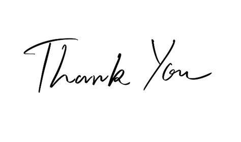 고맙습니다 본문 세례반 달필 손으로 쓴 문자 쓰기 스크립트 검은 색깔 목적 상 감사합니다 감사 사업 환영 인사 통신 감사합니다 고맙게 상징 행복 추수 감사절 세상에 알리다