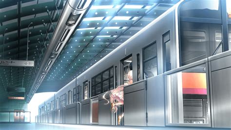 Chrono Clock Dress Game Cg Koku Kuro Chrono Clock Long Hair Purple