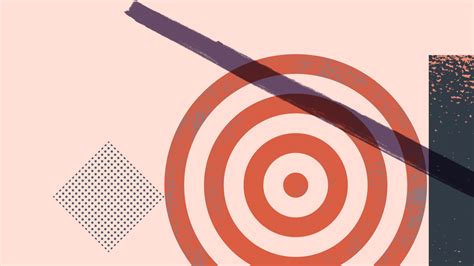 How To Use Customer Feedback For Decision Making