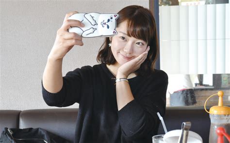 タレント 鹿児島の人と仕事をつなぐ「しごとびと」