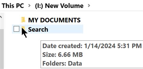 windows could not start the windows search service on local computer windows 10 forums