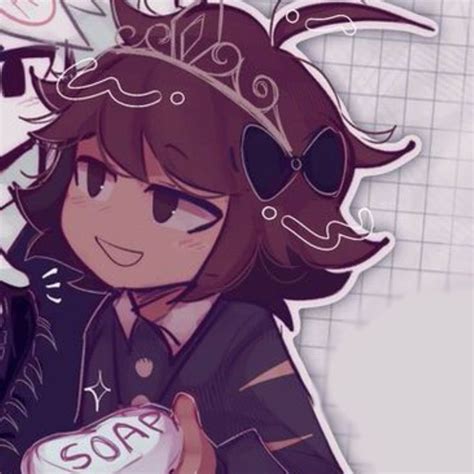 1 2 НЕ МОЙ парная ава арт Alice Алиса Бумажное образование Basics In Behavior в 2024 г