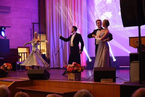 Концерт ко Дню семьи любви и верности пройдет в ЮЗАО