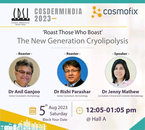 Kaushik Ghosh Posted On Linkedin