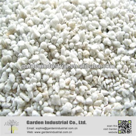 Expanded Perlite Board For Construction High Quality Expanded Perlite