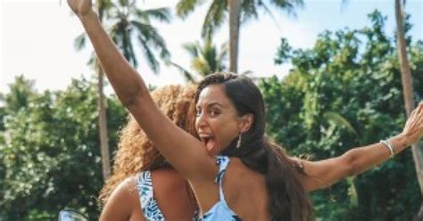 다 내놓고 다니진 말아주세요 제발섬 주민들 깊은 호소