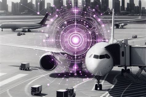 Artificial Intelligence For Aviation Applications Raven