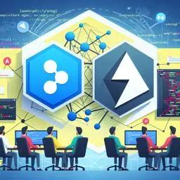 Using TypeScript With Angular Course Introduction To TypeScript Static Typing For JavaScript