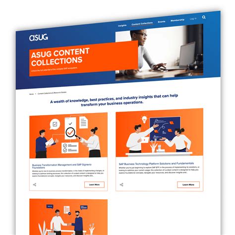 Asug Begin Your Sap S 4hana Journey