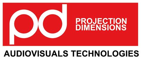 Projection Dimensions Linkedin