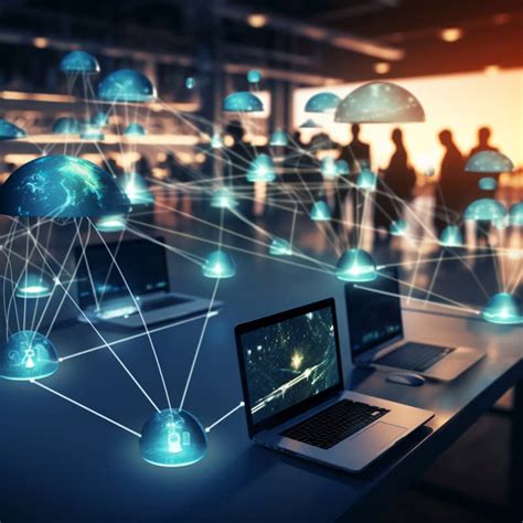 IBM DataPower Interview Questions CloudFoundation Blog