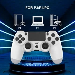 Buy PS4 Controller At Sale Prices Online April 2025 Shopee Singapore