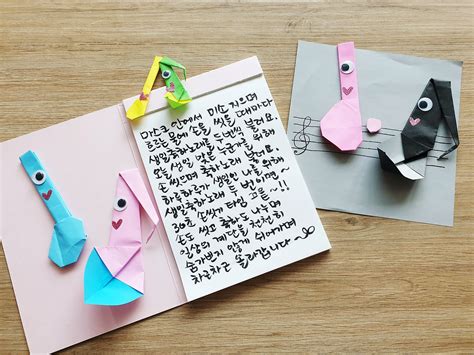 희망을 희망하다 07 계단을 오르다