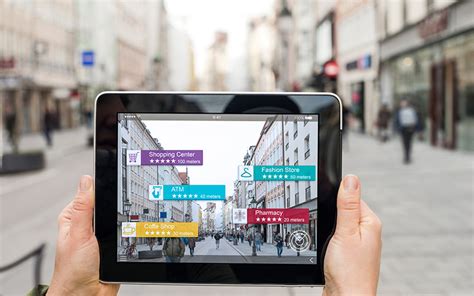 The Importance Of Digital Twins In IoT Infosys BPM