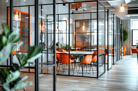 Design Furniture And Partitions For Flexible Layouts To Create Versatile Spaces Concept Modular