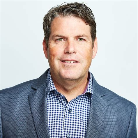 Scott Mclarty District Parts And Service Manager Hyundai Motors America Linkedin