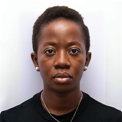 Mentees T Ahisa Tanzanian Adolescent Hiv Prevention And Treatment