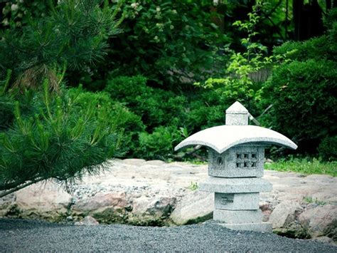 Premium Photo Built Structure Against Trees